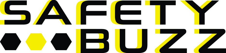 Safety Buzz Bonnyville Online Bookings - Booking by Bookwhen